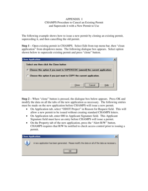 Fillable Online JGFF Contribution Form.docx Fax Email Print - pdfFiller