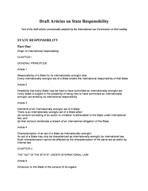 Fillable Online pr ngb army optional form 612 fillable Fax Email Print ...