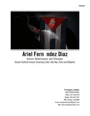 Fillable Online pr ngb army optional form 612 fillable Fax Email Print ...