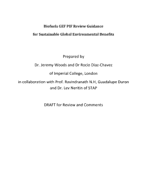 Fillable Online Children's Dental ClinicFull General Dentistry Services ...