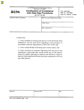 Fillable Online SHIPPERS DECLARATIONTRANSPORTATION OF NON-HUMAN ... Fax ...