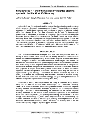 Fillable Online Form MV-18J Application for Voluntary Registration ...