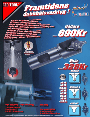 Fillable Online Becoming a client of Euroclear Bank Fax Email Print ...