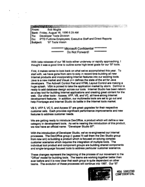Fillable Online faa 8110 3 form Fax Email Print - pdfFiller