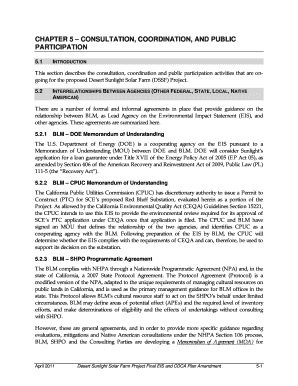 Wistrap - Fill Online, Printable, Fillable, Blank | pdfFiller