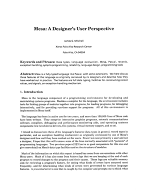 Mbowa College Matric Rewrite - Fill Online, Printable, Fillable, Blank ...