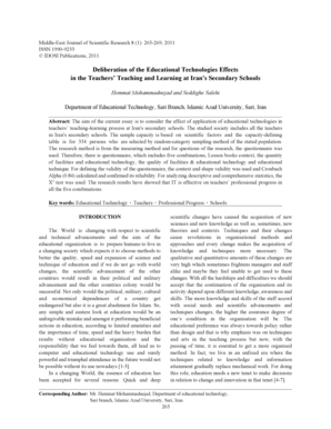 Va Form 10091 - Fill Online, Printable, Fillable, Blank | pdfFiller