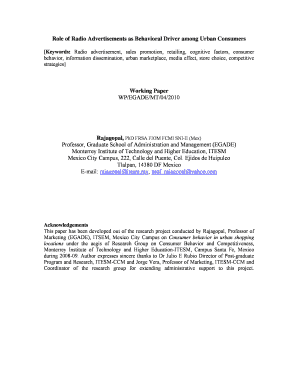 Army Personal Data Sheet 2022 Pdf - Fill Online, Printable, Fillable ...