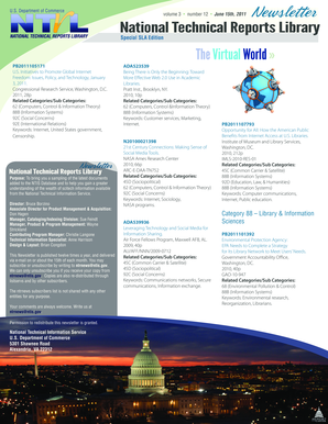 Qmcso Procedures - Fill Online, Printable, Fillable, Blank | pdfFiller