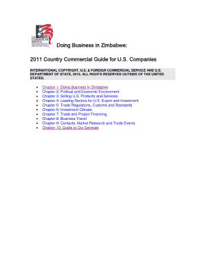 Fillable Online Titan Duathlon 2016 Entry Form web - Sportsoho Fax ...