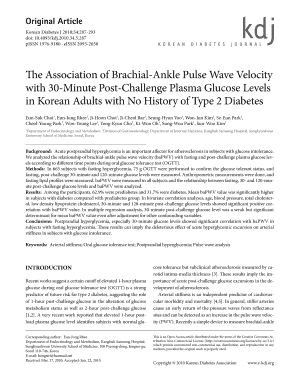 Fillable Online Living Design Competition - Hickok Cole Fax Email Print - pdfFiller