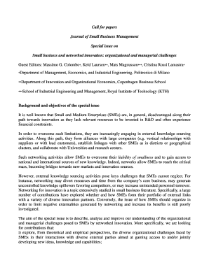 Nhppd Form - Fill Online, Printable, Fillable, Blank | pdfFiller