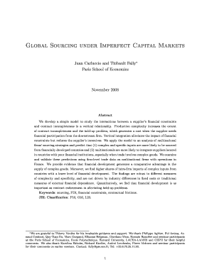 Nhppd Form - Fill Online, Printable, Fillable, Blank | pdfFiller