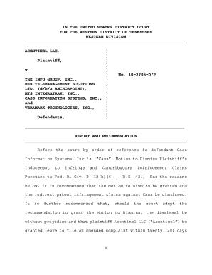 Fillable Online DELC Registration Form Fax Email Print - pdfFiller