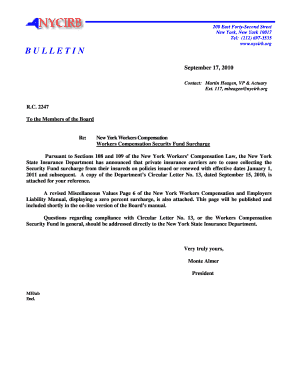 Fillable Online sjsu Motor Vehicle Inspection Program Forms and ...