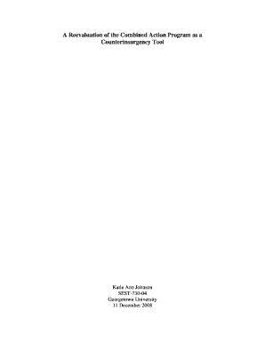 Fillable Online PDF Administration and Scoring Guide - PALS - The ...