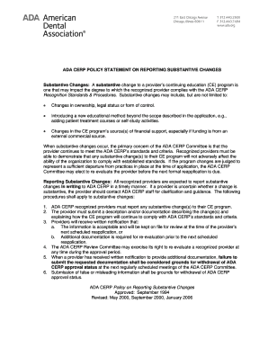 Fillable Online This option is available if you use the online services ...