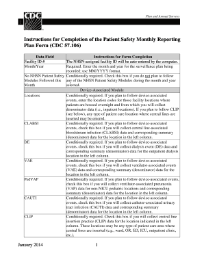 Fillable Online Form 1152 - Fill Online, Printable, Fillable ...