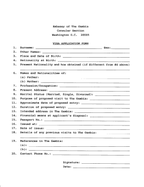 Fillable Online UCC Forms IACA Fax Email Print - pdfFiller