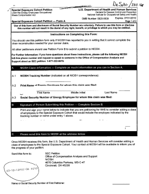 Fillable Online UCC Forms IACA Fax Email Print - pdfFiller