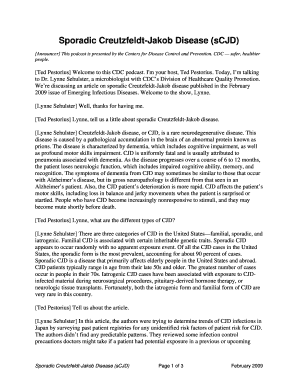 Fillable Online Short Form Contract Template - Fill Out and Sign ...