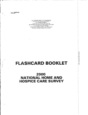 Florida dmv vision test line 5: Fill out & sign online | DocHub