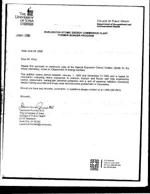 Foia Exemptions Cheat Sheet - Fill Online, Printable, Fillable, Blank ...