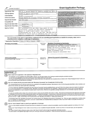 Federal Migratory Bird Tag - Fill Online, Printable, Fillable, Blank ...