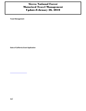 Fws Form 3 2185 - Fill Online, Printable, Fillable, Blank | pdfFiller