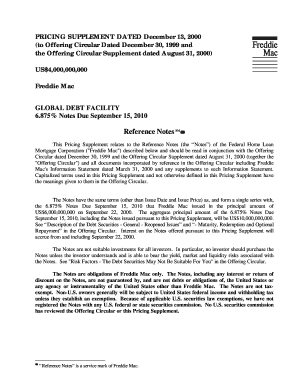 Fillable Online dofs gbi georgia online ic form sheet Fax Email Print ...