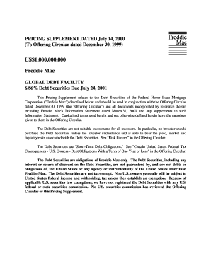 Intercape Secure - Fill Online, Printable, Fillable, Blank | pdfFiller