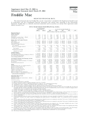 40 CFR Part 63: Fill out & sign online | DocHub