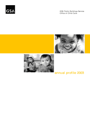 Cub scout pack committee organization chart: Fill out & sign online ...