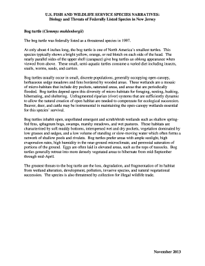 Fda form 3601: Fill out & sign online | DocHub