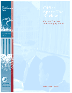 Centrelink rent certificate form su523 download: Fill out & sign online ...