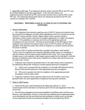 T 129 form: Fill out & sign online | DocHub