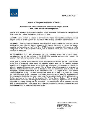 Fillable Online NVRA Voter Preference Forms :: California Secretary of ...