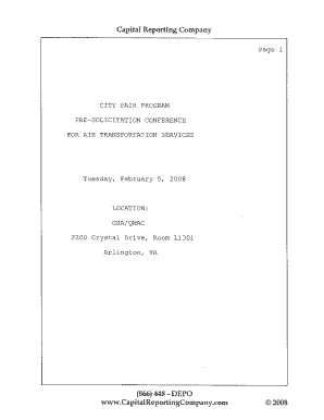 Bpt v 2016-2019 form: Fill out & sign online | DocHub