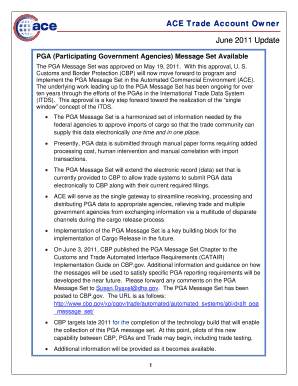 Stock write off template: Fill out & sign online | DocHub