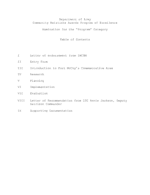 Fillable Online Welcome Kids! - Cognito Forms Fax Email Print - pdfFiller