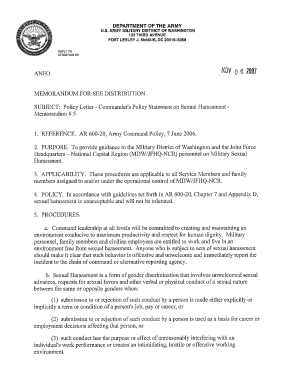 Fillable Online army Da form 7279 fillable Fax Email Print - pdfFiller