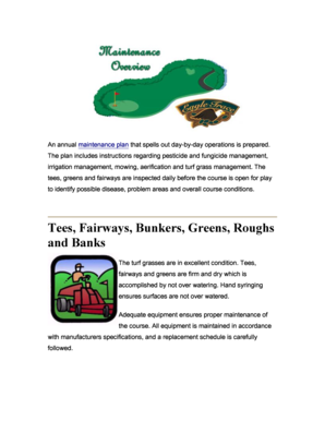 Fillable Online Dd2475 Example - Fill Online, Printable, Fillable ...