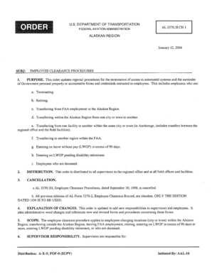 Fillable Online Fillable Contract Routing Form: Printable Contract ...