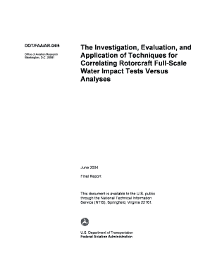 Fillable Online Duke Energy Load Sheet - Fill Out and Sign Printable ...