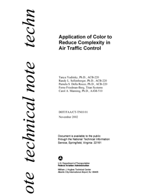 Ginnie Mae Form 11709 - Fill Online, Printable, Fillable, Blank | pdfFiller