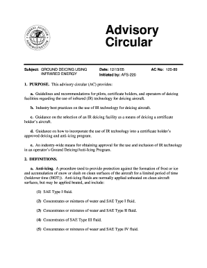 Pdffiller Af Form 910 - Fill Online, Printable, Fillable, Blank | pdfFiller