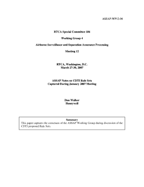 Union Bank Noc Format - Fill Online, Printable, Fillable, Blank | pdfFiller