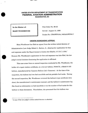 Fillable Online EMPLOYEE ACKNOWLEDGEMENT OF PROBATION Fax Email Print - pdfFiller