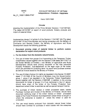 Fillable Online employer mpn implementation checklist form Fax Email ...