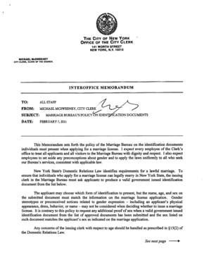 Fillable Online travelers mpn poster form Fax Email Print - pdfFiller